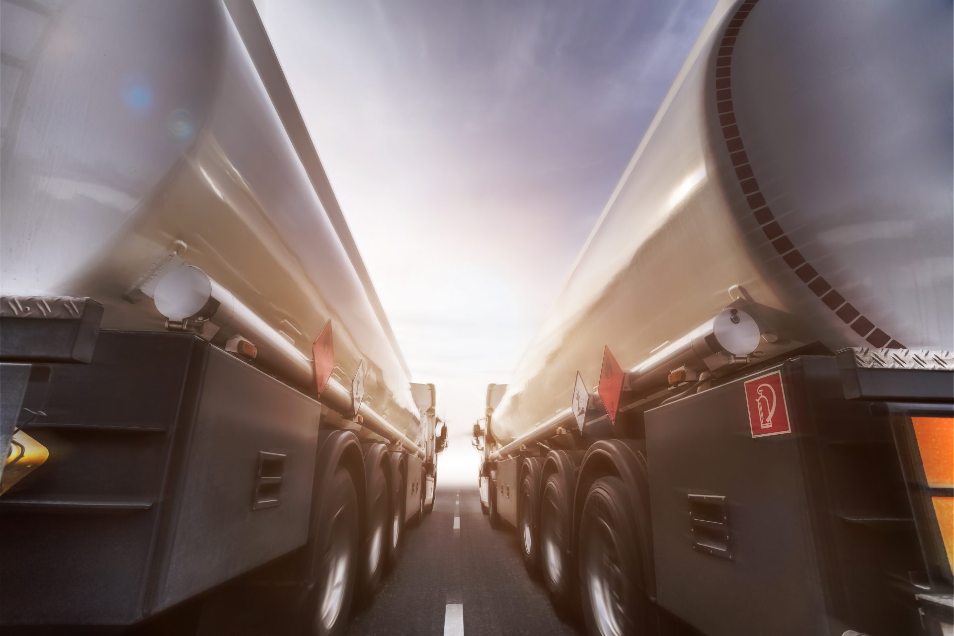 Texas ELD Mandate | HOS247