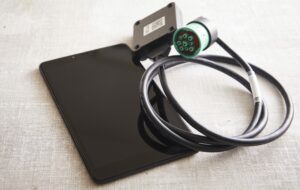 Electronic Logs for Truckers: How to Choose a Provider, Compliance ...