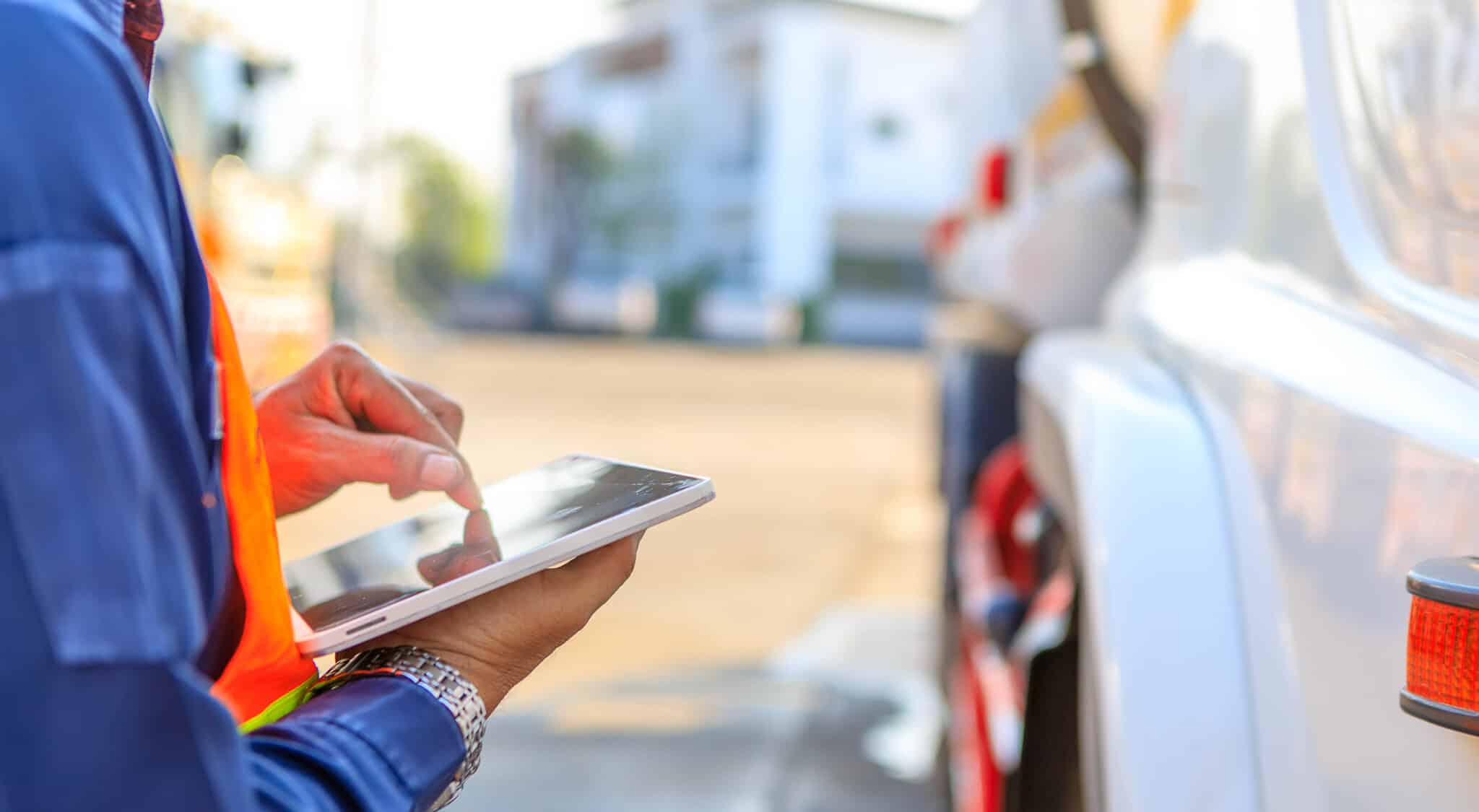Electronic Logbook Rules In Canada Driver Log Book Regulations electronic-logbook-rules-in-canada-driver-log-book-regulations