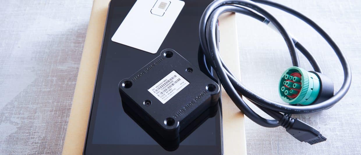 Truck Log Book: Truck Driver Log Book Instructions & Regulations