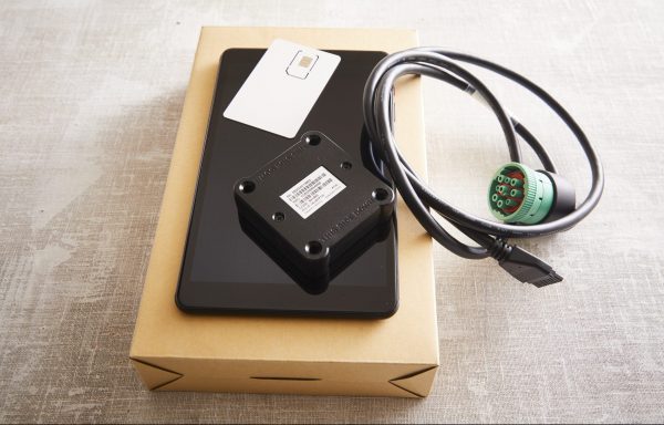 Free ELD: Free Electronic Logbook Software & Apps, ELD Devices with no ...