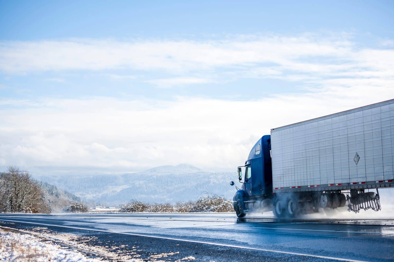 Driver Log Book: Regulations and Requirements, Truck Driver Log Book Fines