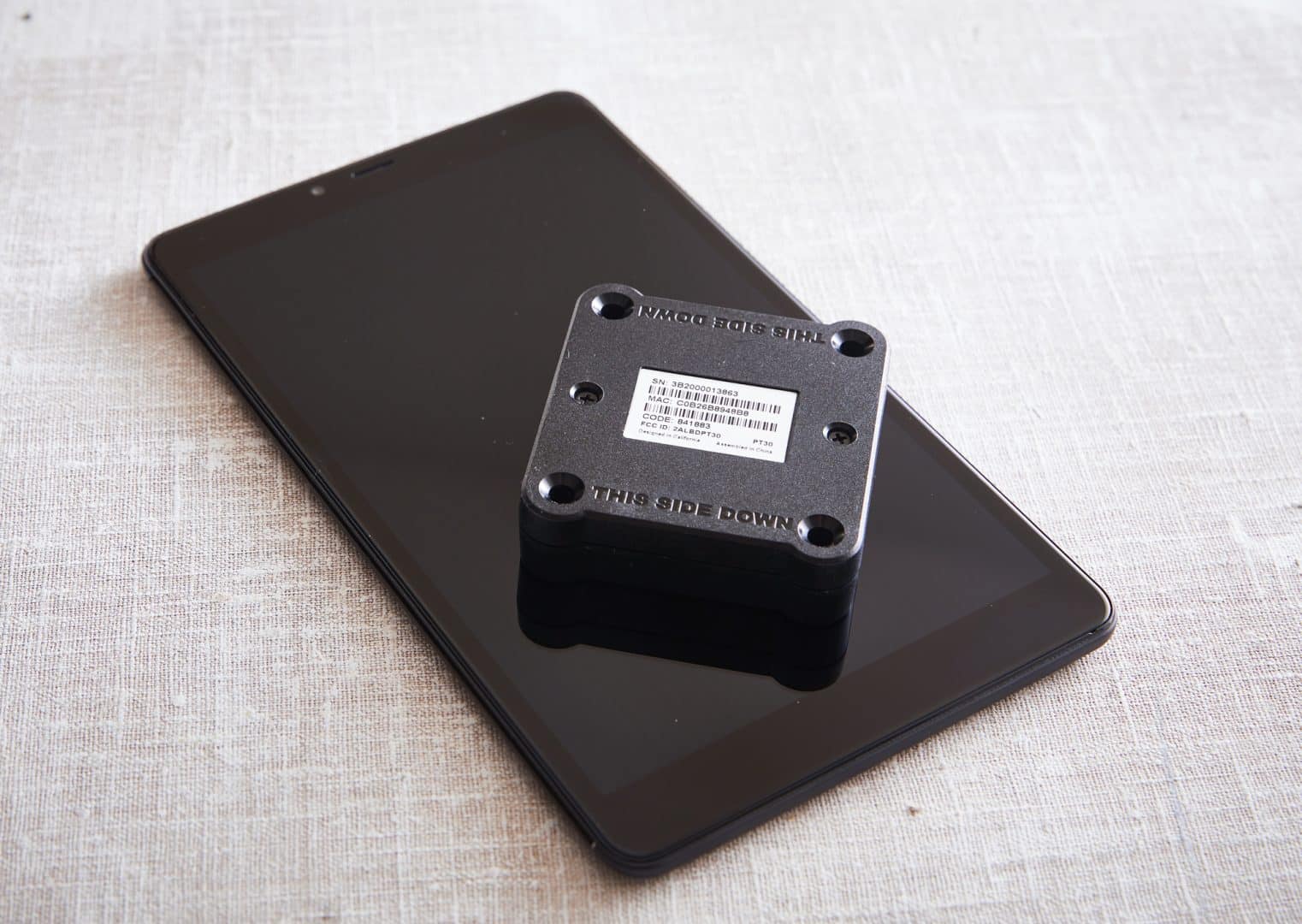 Best ELD Devices for Small Fleets in Canada: Benefits & Features, How ...