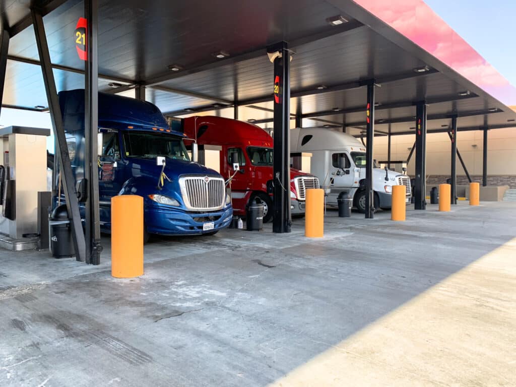 ELD System: ELD Systems for Trucks, Electronic Log Systems