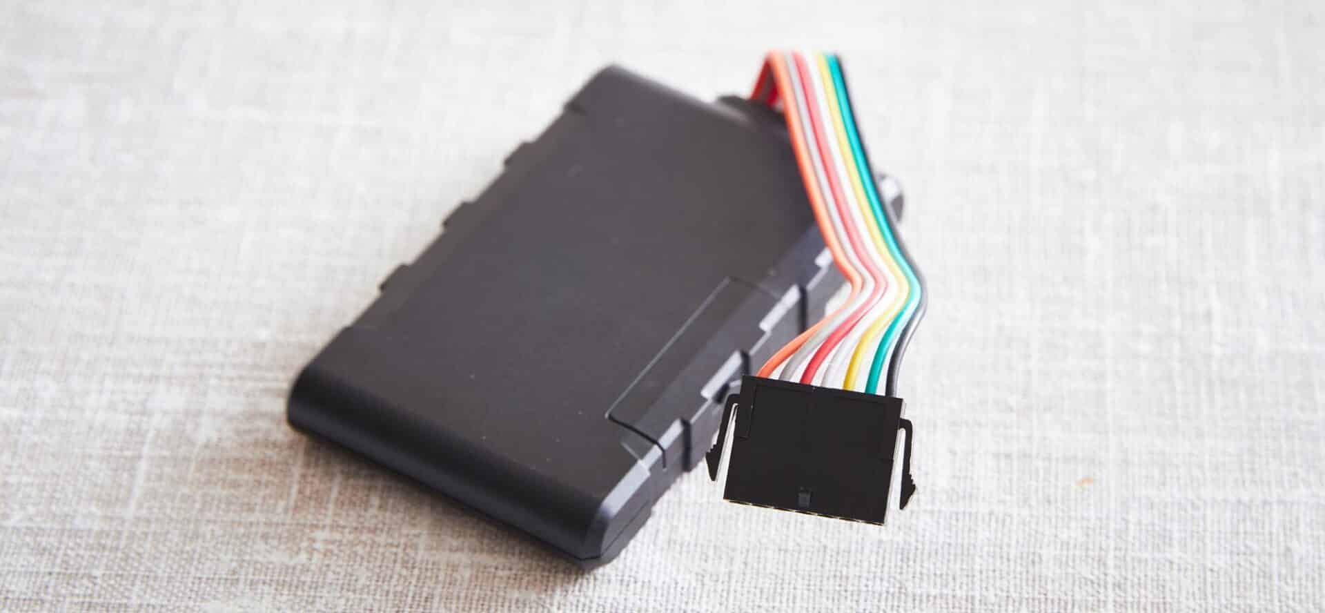 Best Elog Systems for Trucks in Canada: ELD Systems, Electronic Driver Log