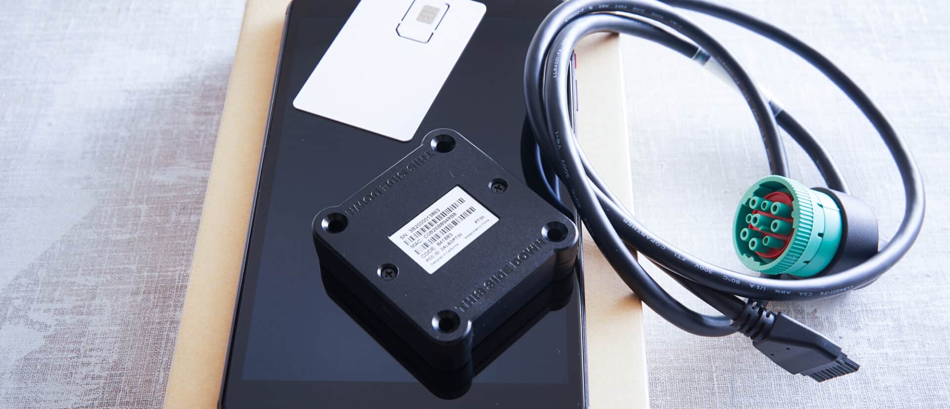 Best Elog Systems for Trucks in Canada: ELD Systems, Electronic Driver Log