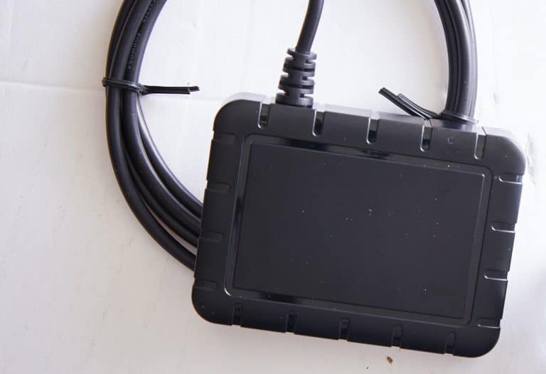 ELD Tracking: Vehicle Tracking Solutions, GPS ELD Tracking System & Devices