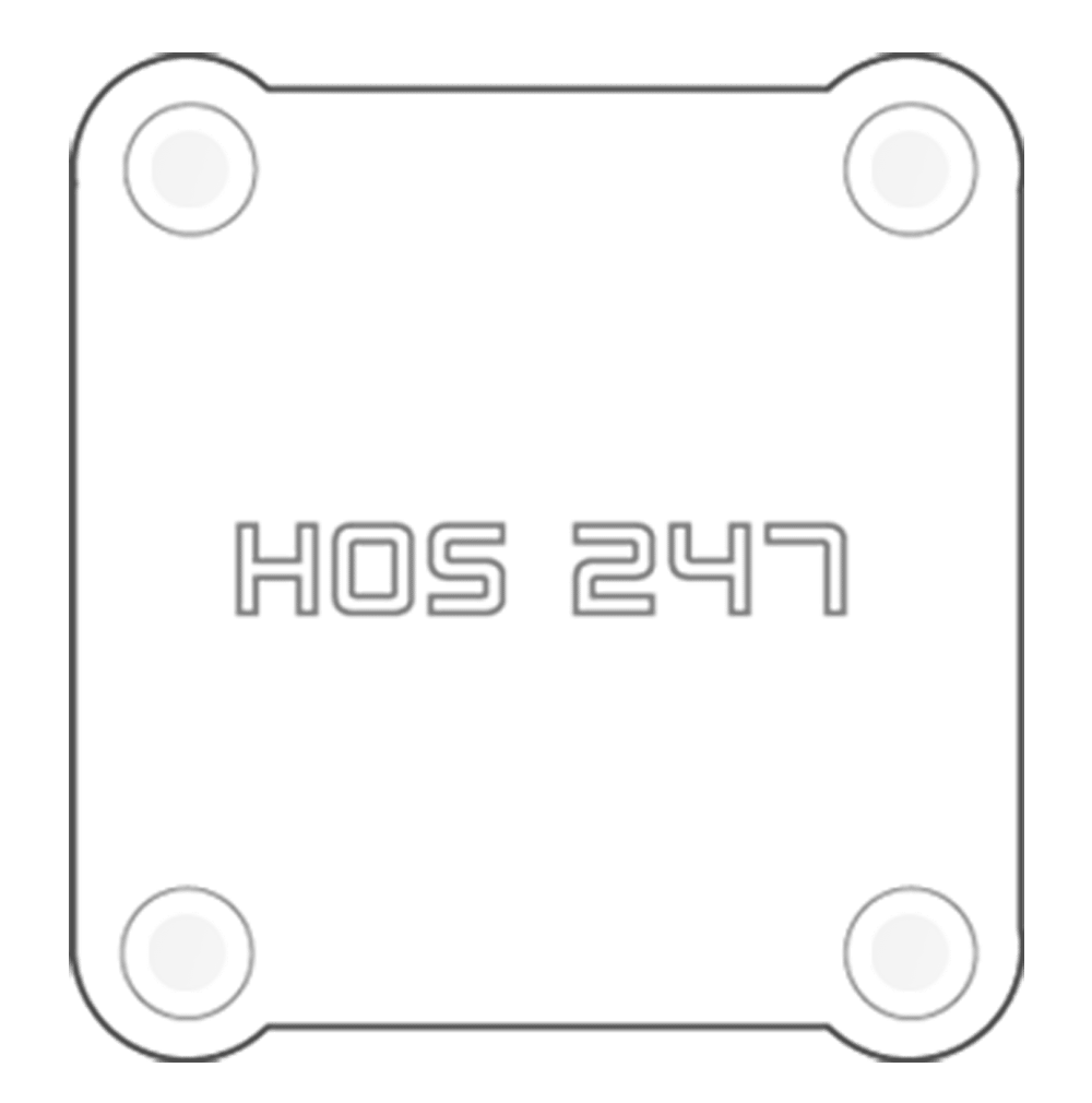 ELD: FMCSA-Certified Electronic Logging Device, App and Hardware