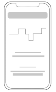 ELD: FMCSA-Certified Electronic Logging Device, App and Hardware