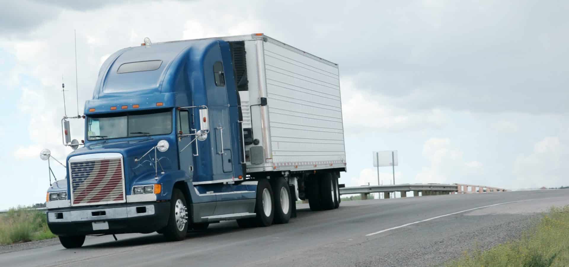 FMCSA Elog Mandate: Electronic Logbook Mandate, DOT ELD Log Mandate