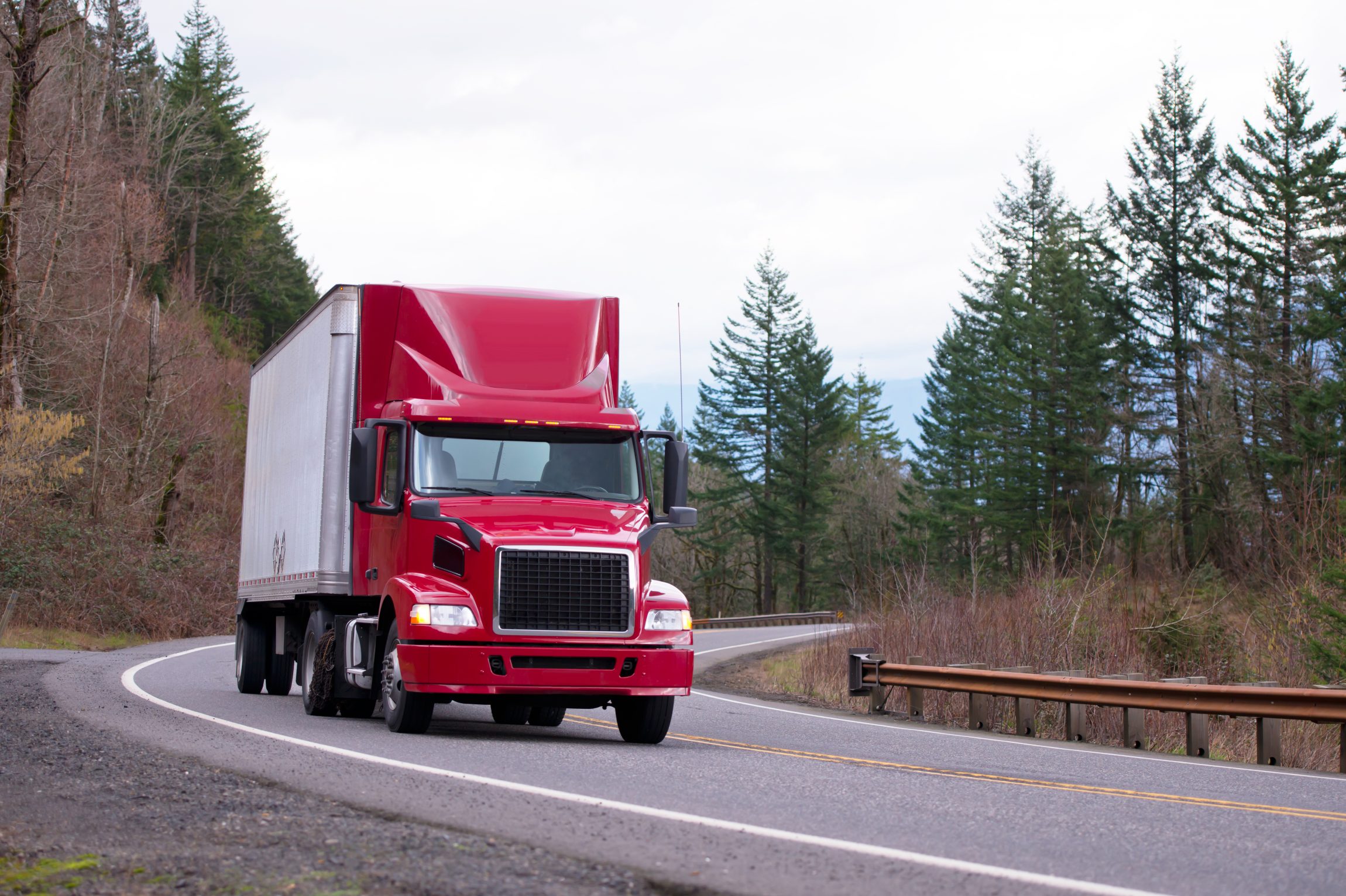 Electronic Logbook Law Elog Law Exemptions DOT New Log Law Effective Date