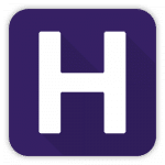 HOS 247 ELD Reviews: Apple App Store and Google Play Store App Reviews, Features & Hardware