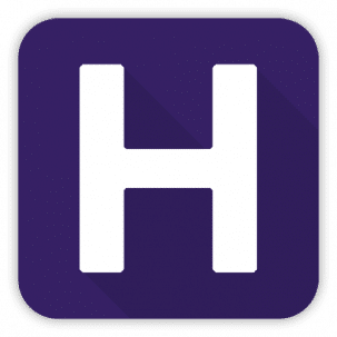 HOS 247 ELD Reviews: Apple App Store and Google Play Store App Reviews ...