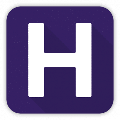 HOS 247 ELD Reviews: Apple App Store and Google Play Store App Reviews ...