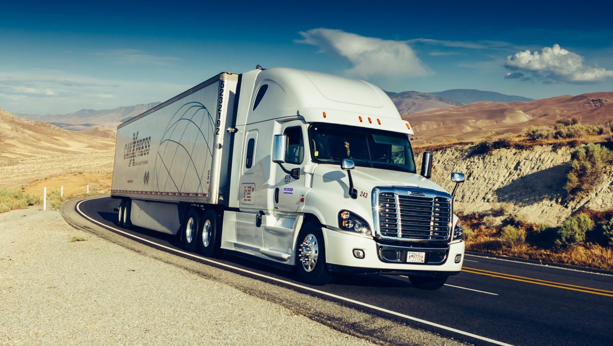 Elog Mandate in Canada: Electronic Driver Logs Mandate, Compliance ...