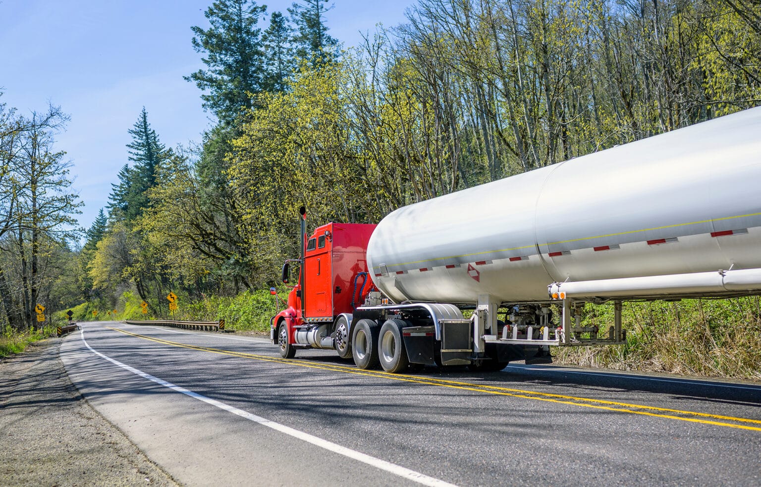 Canadian Elog Systems for Truckers: HOS Rules for Elogs for Truck Drivers