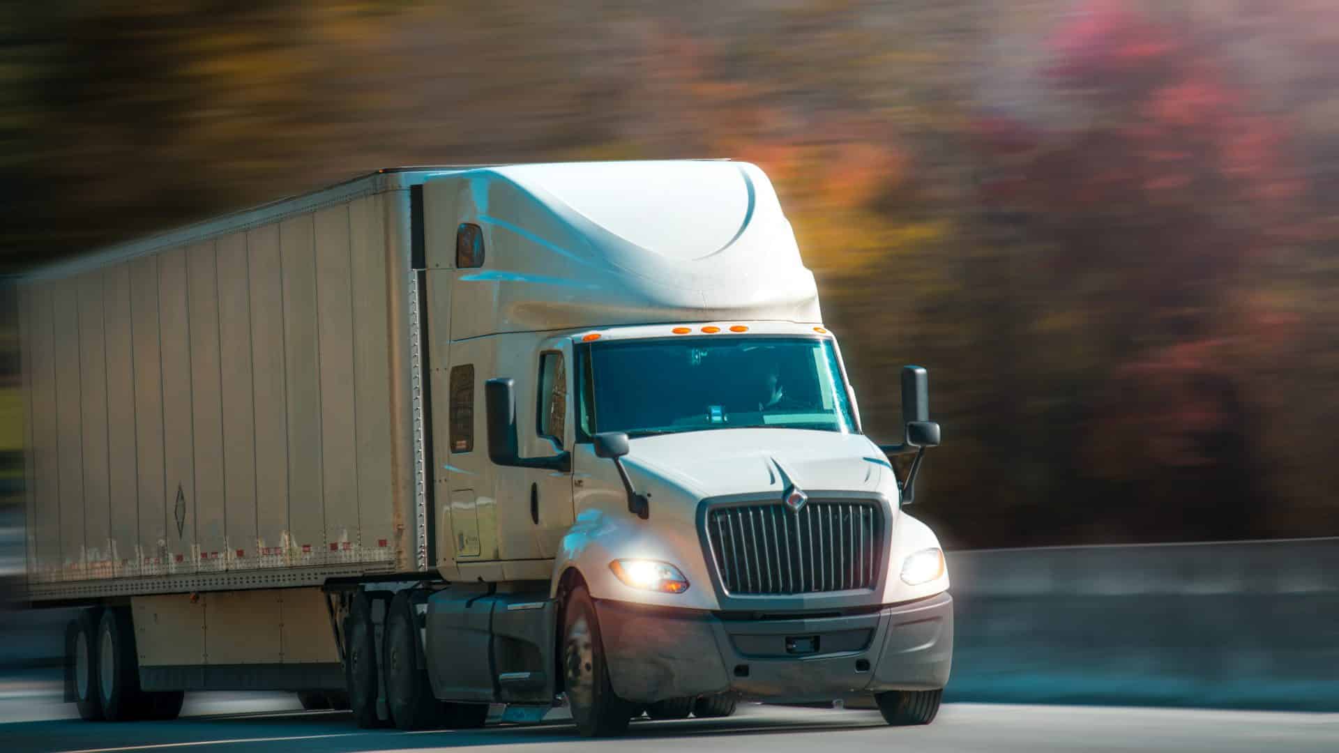 Elog Rules and Regulations in Canada & Compliance Requirements