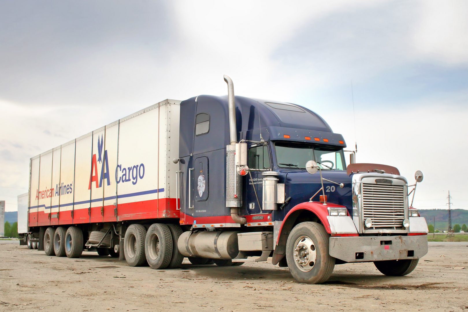 ELD for Pickup Trucks: ELD Devices for Light Duty Trucks, Requirements ...