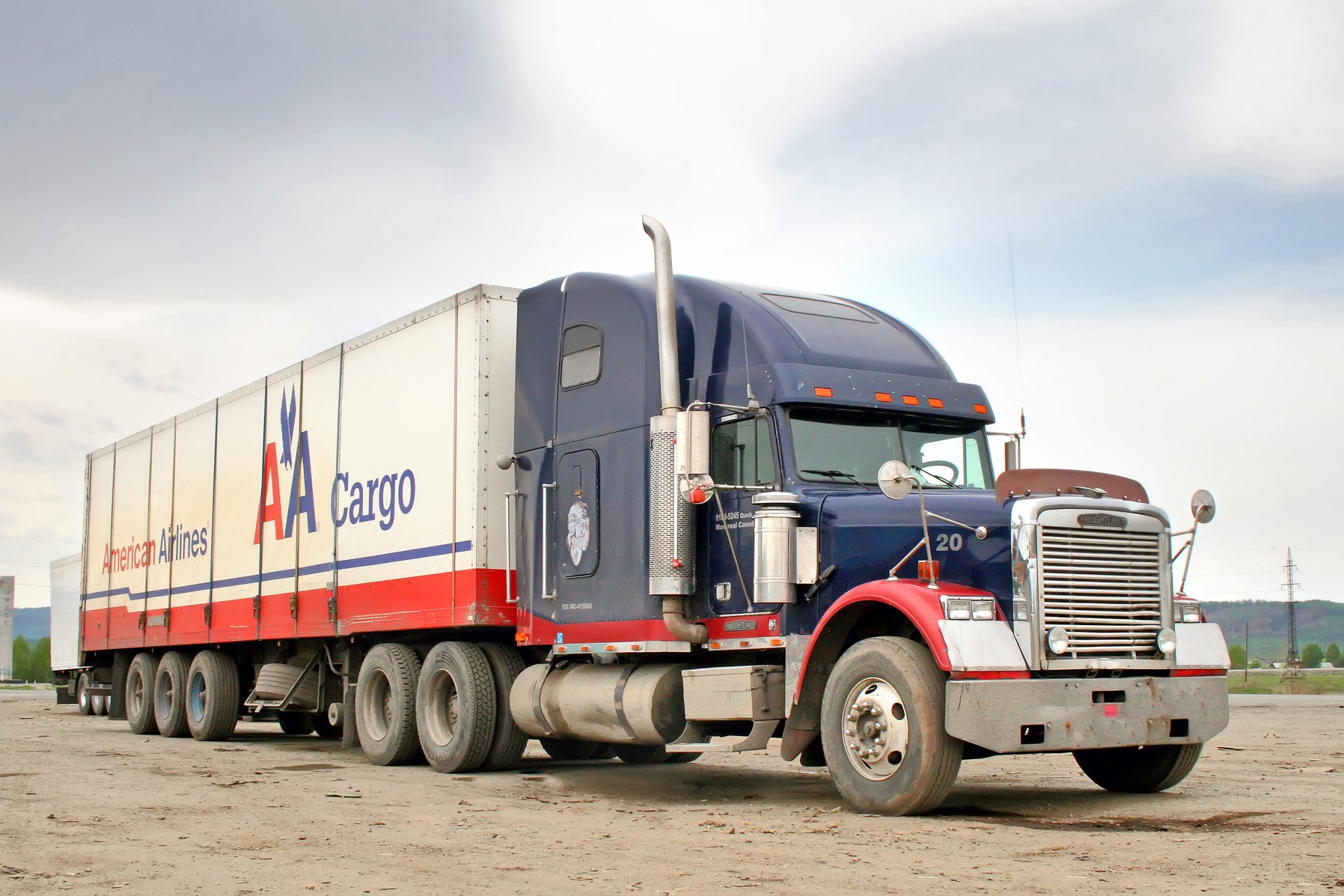 DOT Log Book Regulations: Rules, Requirements and Exemptions of the New ...