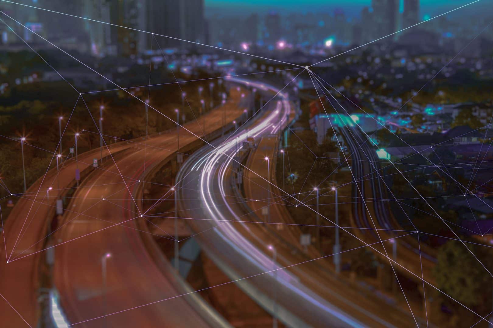 GPS Tracker for Semi Trucks: GPS Tracking Devices