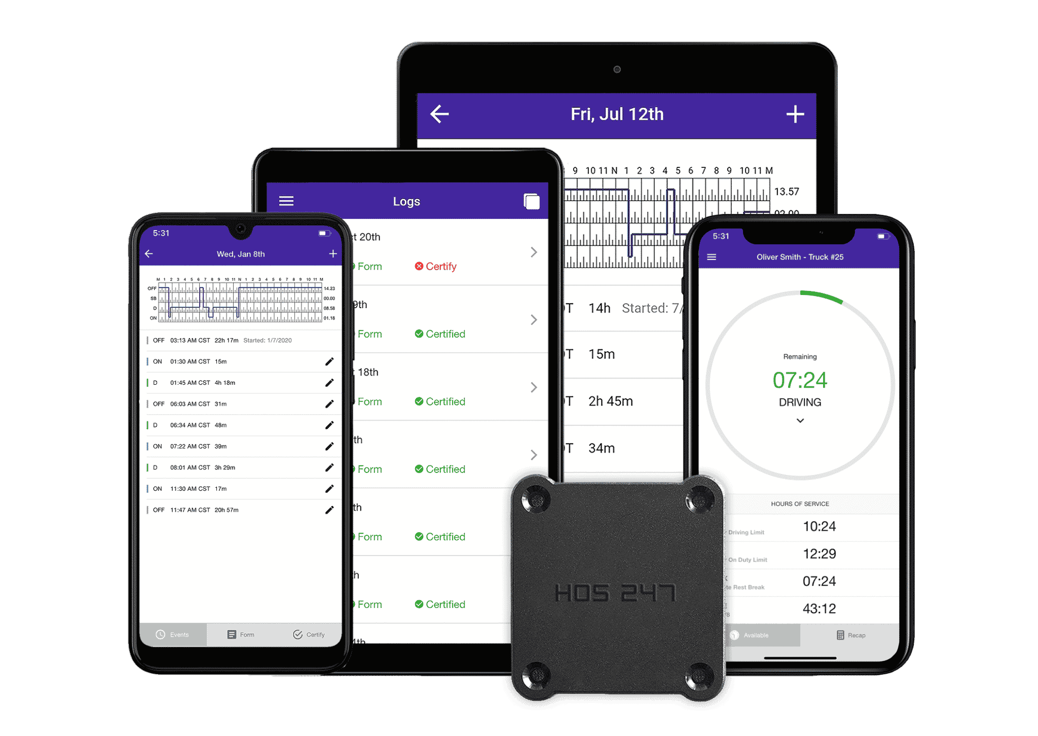 Electronic Log Book For Sale Electronic Driver Logbook Cost Electronic Log Book For Sale Electronic Driver Logbook Cost
