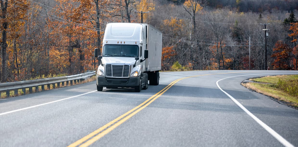 FMCSA ELD Requirements and Regulations: DOT Log Book Requirements ...