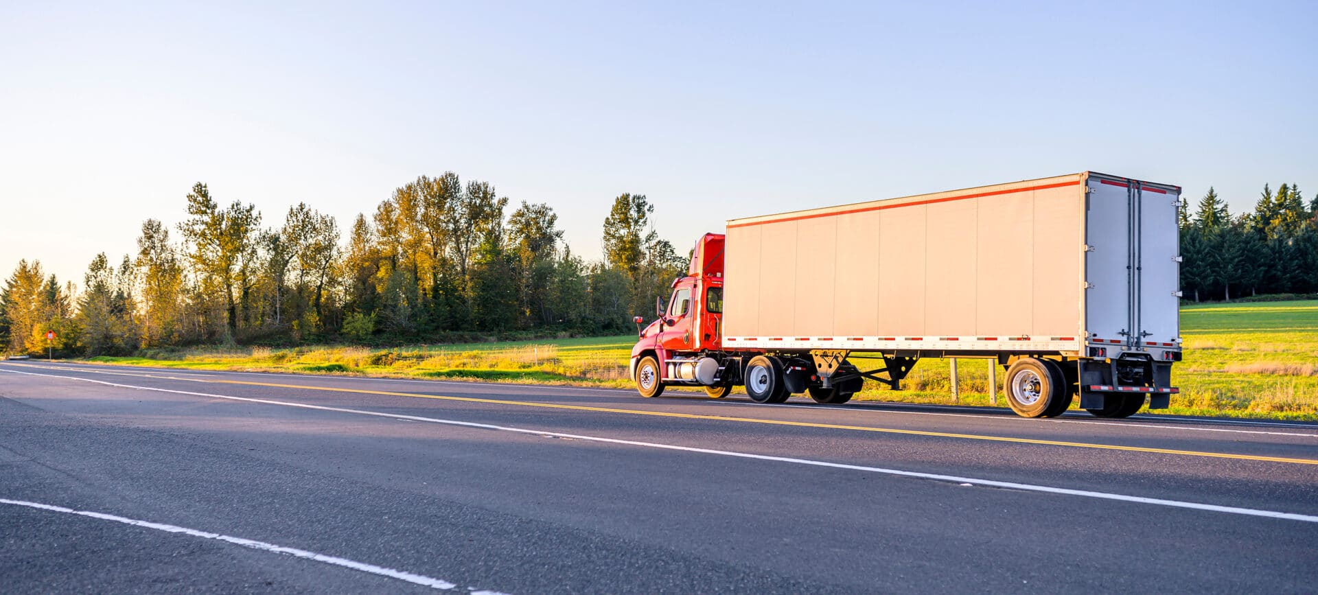 ELD Log Book (Electronic Log Books): Best DOT Electric Daily Vehicle ...