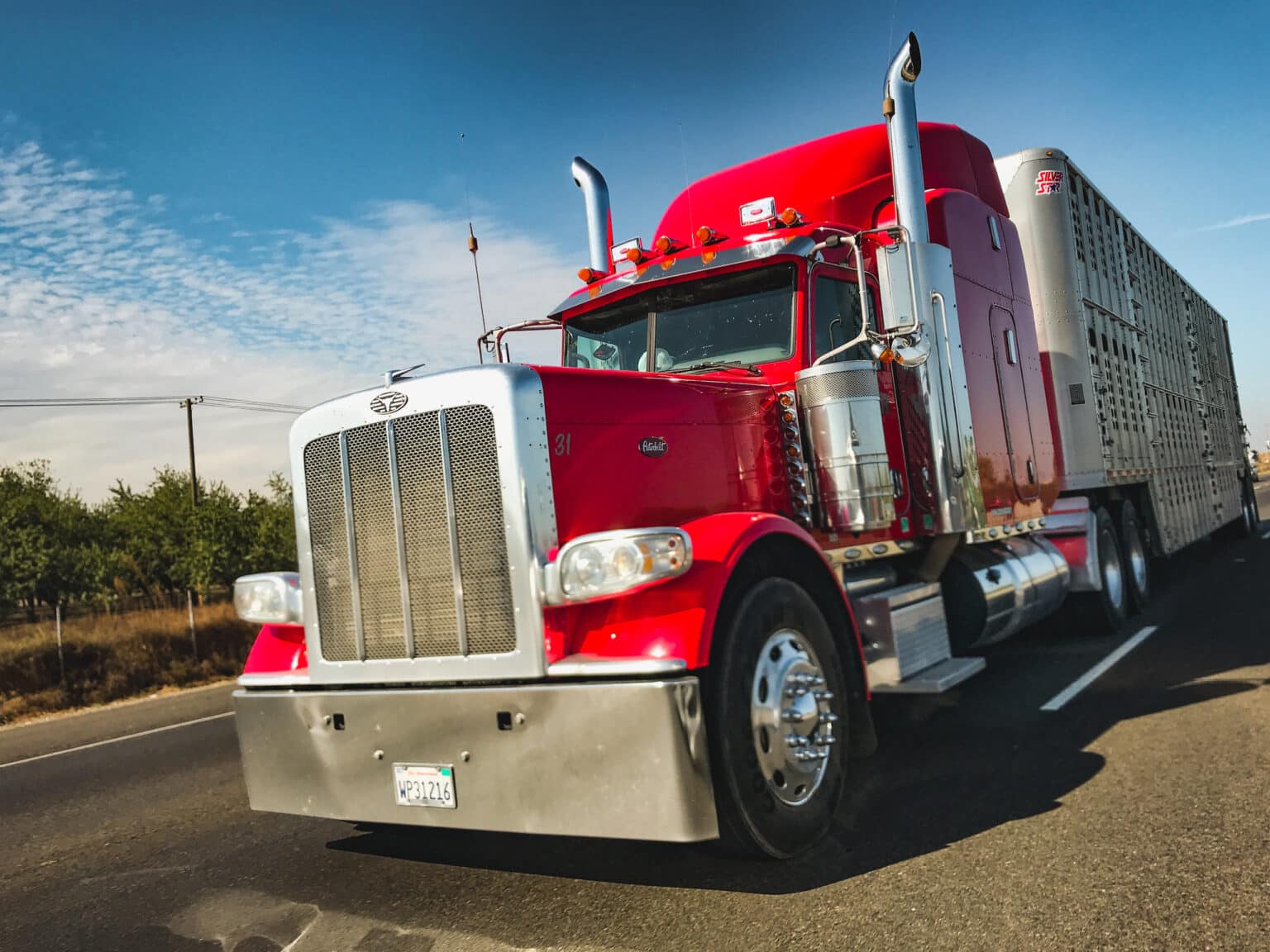 Canadian Driver Log Book: ELD Requirements, App Selection, Compliance ...