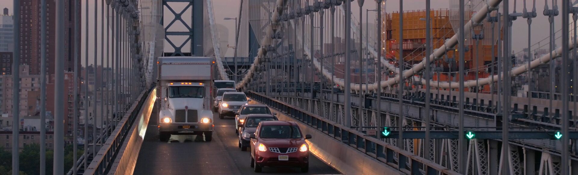 CDL Truck Driver Multi App: CDL Logbook App Key Features and Compliance ...