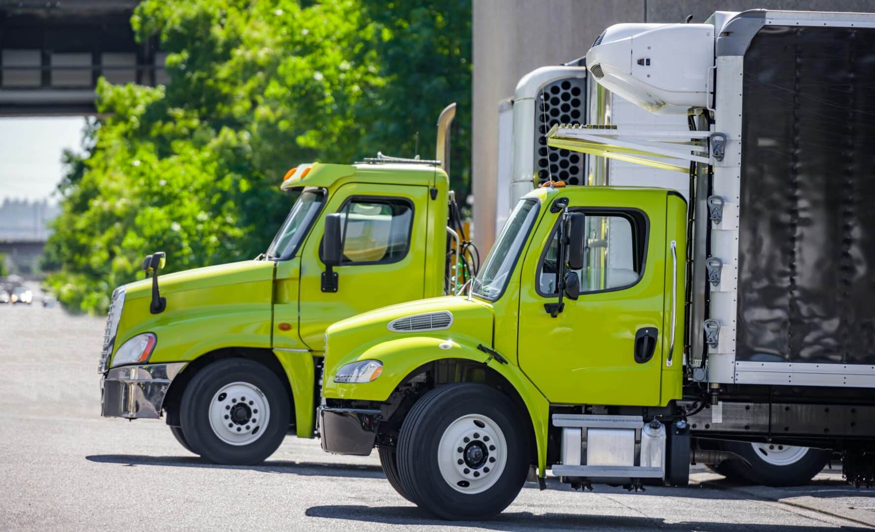 Canadian Logbook App for Android: Best Vehicle Log Book App for Android