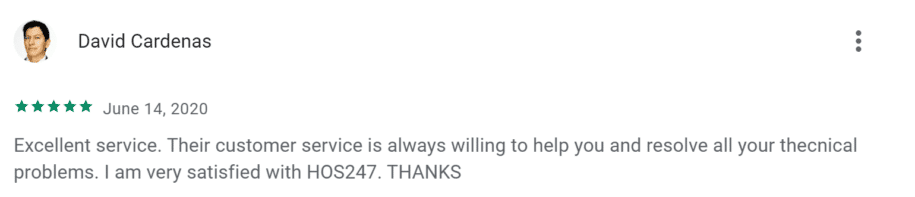 Best ELD Logbook: Rating and Features of the Best Logbook