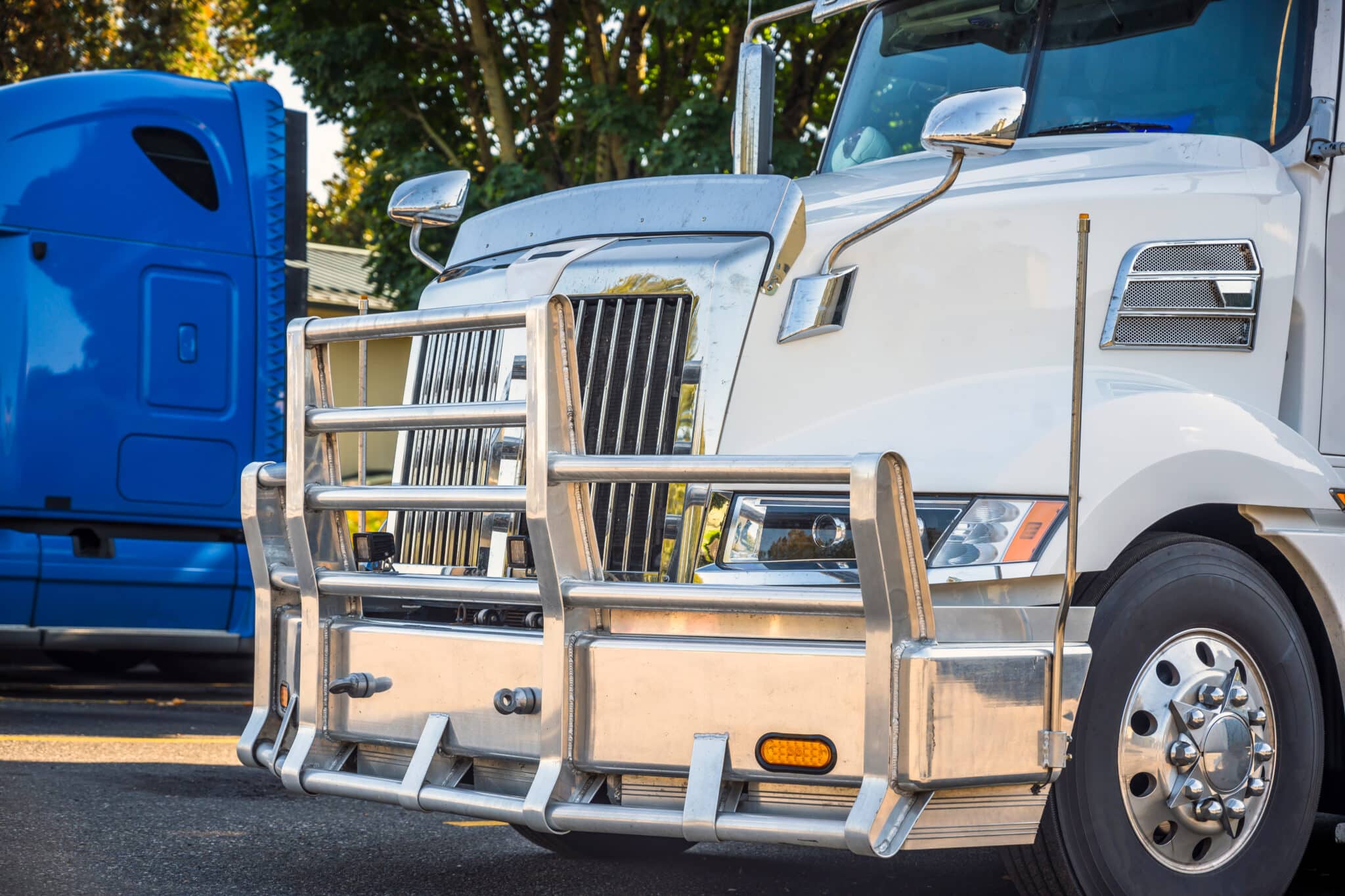 Canadian Commercial Vehicle Drivers Hours of Service Regulations: HOS ...