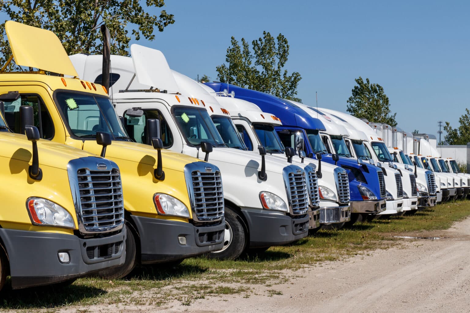 Canadian ELD Rules and Regulations for Commercial Drivers | HOS247