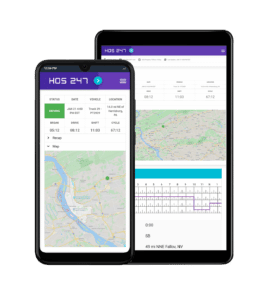 GPS Fleet Tracking Hardware: Types and Benefits of GPS Fleet Tracking ...
