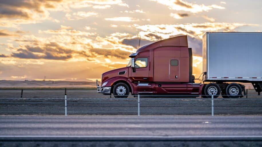 Choose the Right Digital Logbook App for Your Canadian Trucking ...