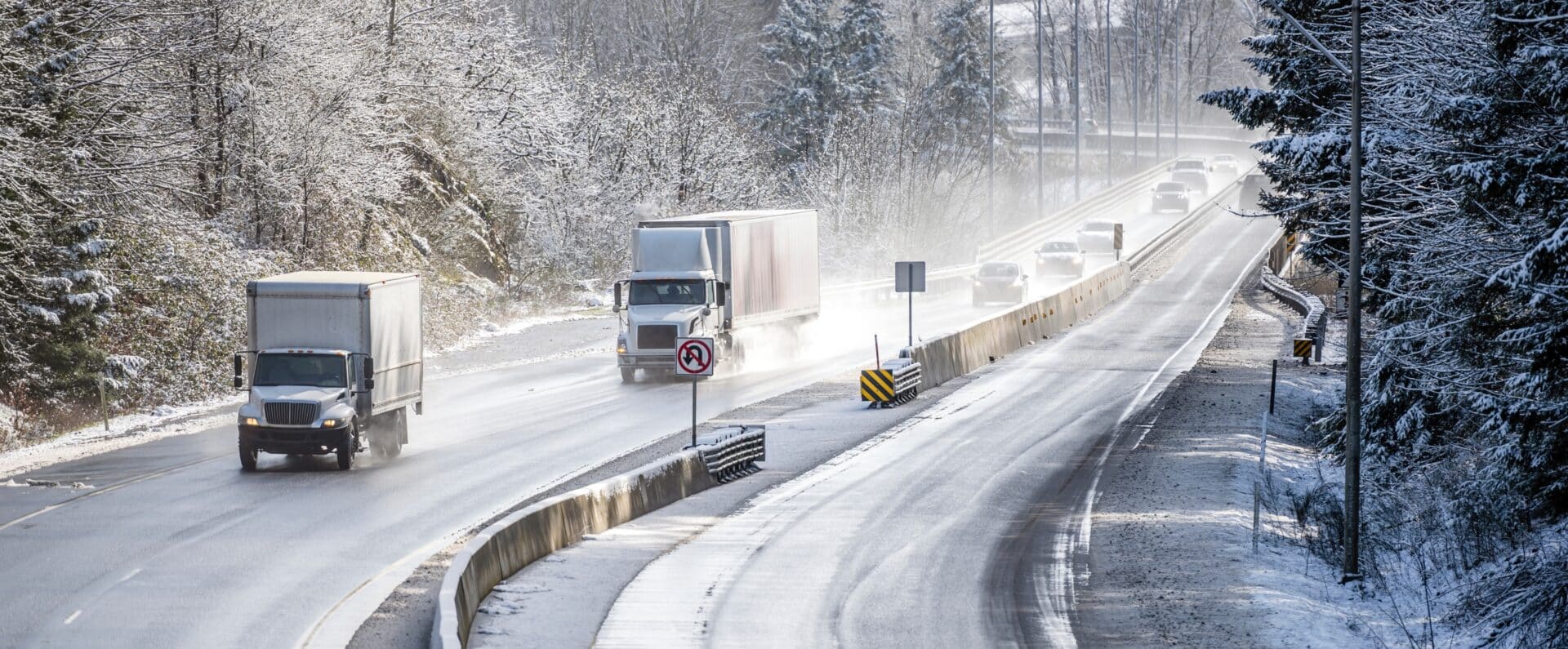 Fleet GPS Tracker: How to Choose Fleet Tracker Device, Benefits and ...