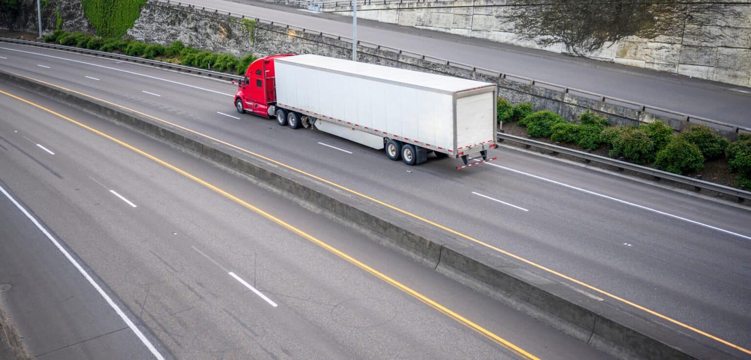FMCSA Approved Elogs: Rules, Requirements and Exemptions for FMCSA ...