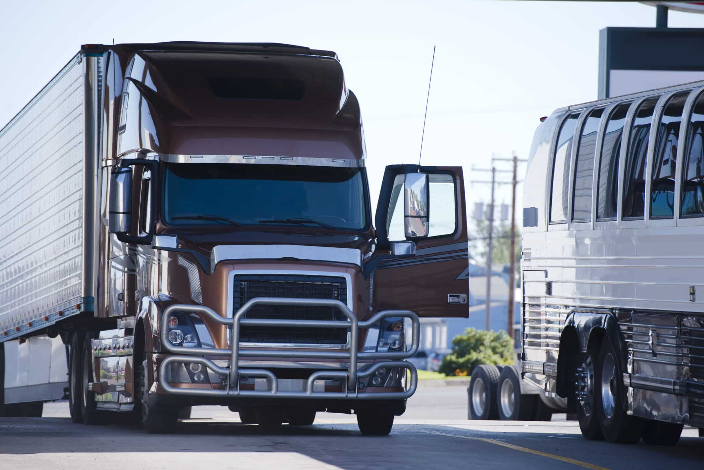 DOT Electronic Log Books Regulations For Truck Drivers Hours Of DOT Electronic Log Books Regulations For Truck Drivers Hours Of