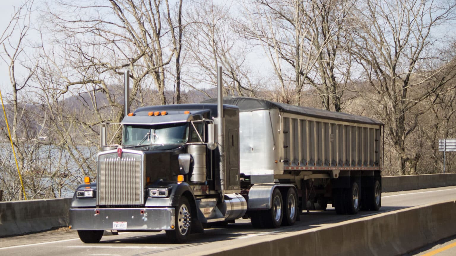 DOT Fines for Hours of Service Violations: HOS Rules, Common Violations ...