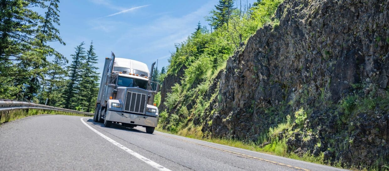 DOT Electronic Log Books: Regulations for Truck Drivers, Hours of ...