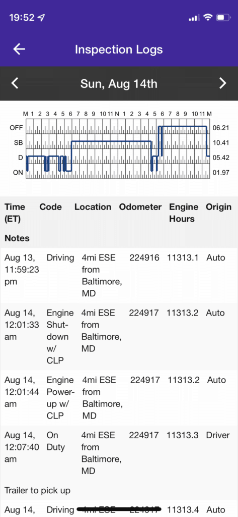 Top ELD Devices: Ratings and Comparison of Top ELD Devices ...