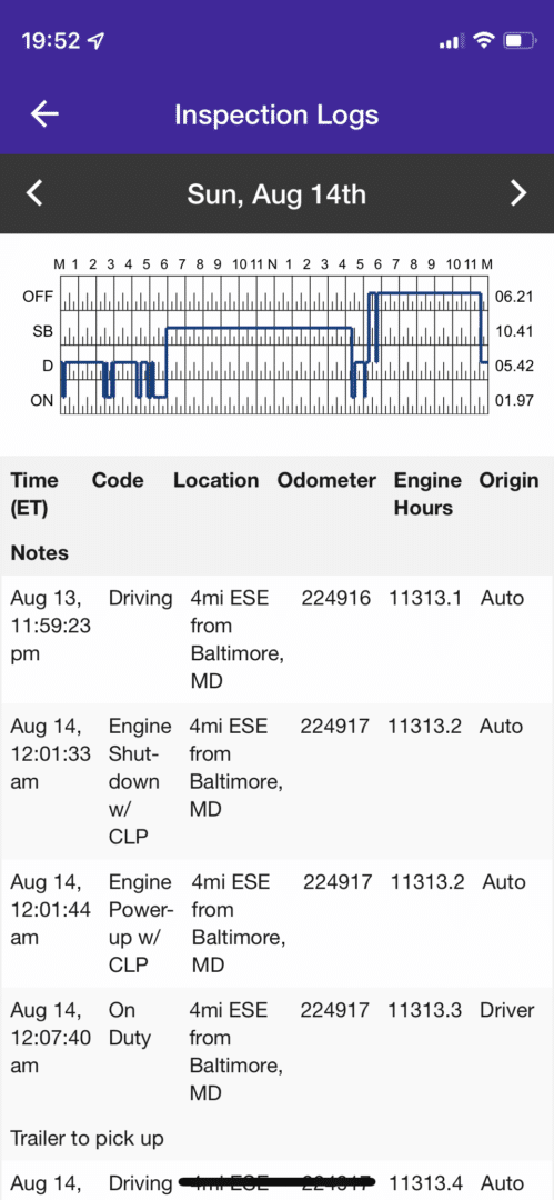 Top ELD Devices: Ratings and Comparison of Top ELD Devices ...