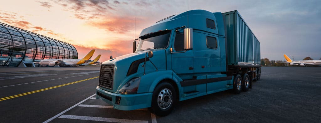 HOS 247 ELD Reviews: Apple App Store and Google Play Store App Reviews ...