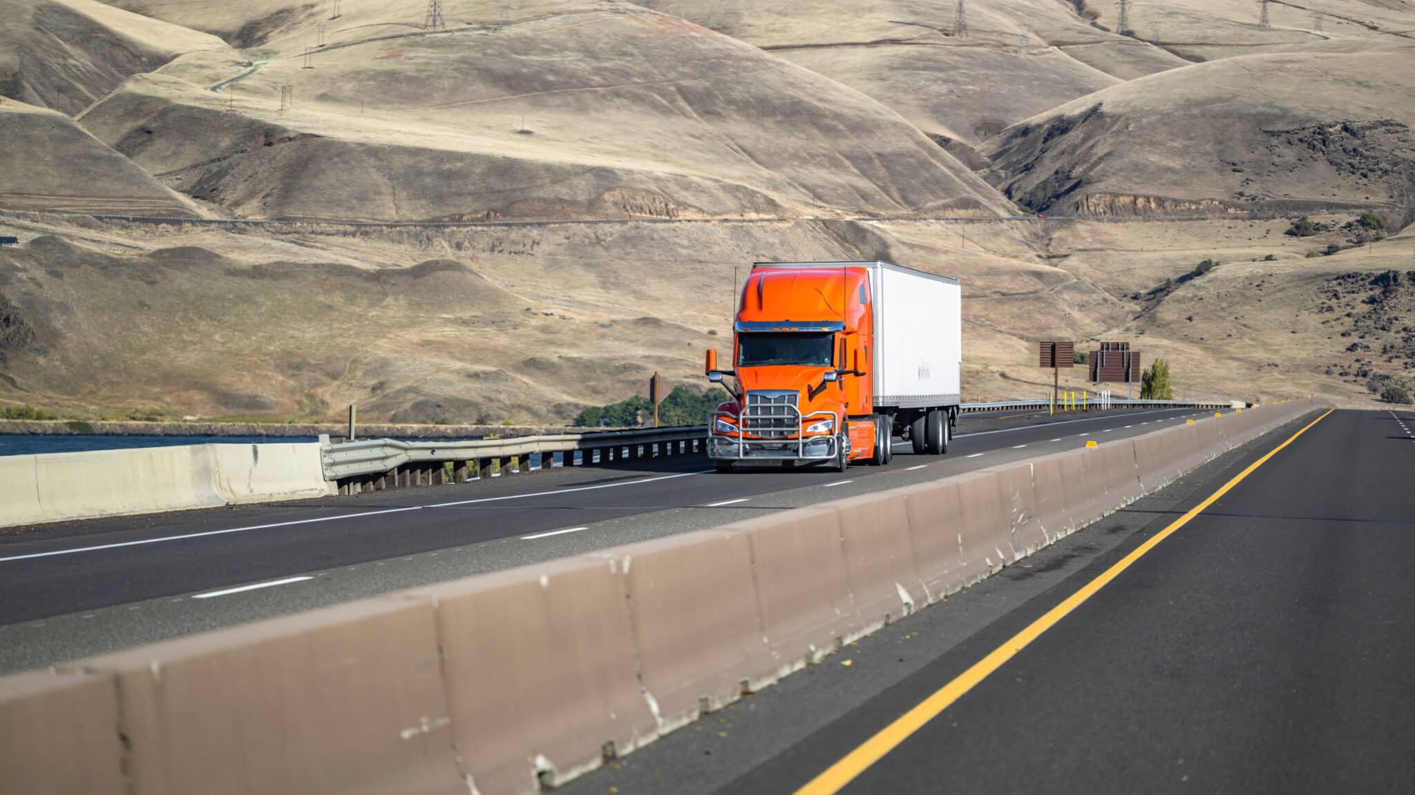 Canadian Truck Log Book Requirements and Compliance | HOS247