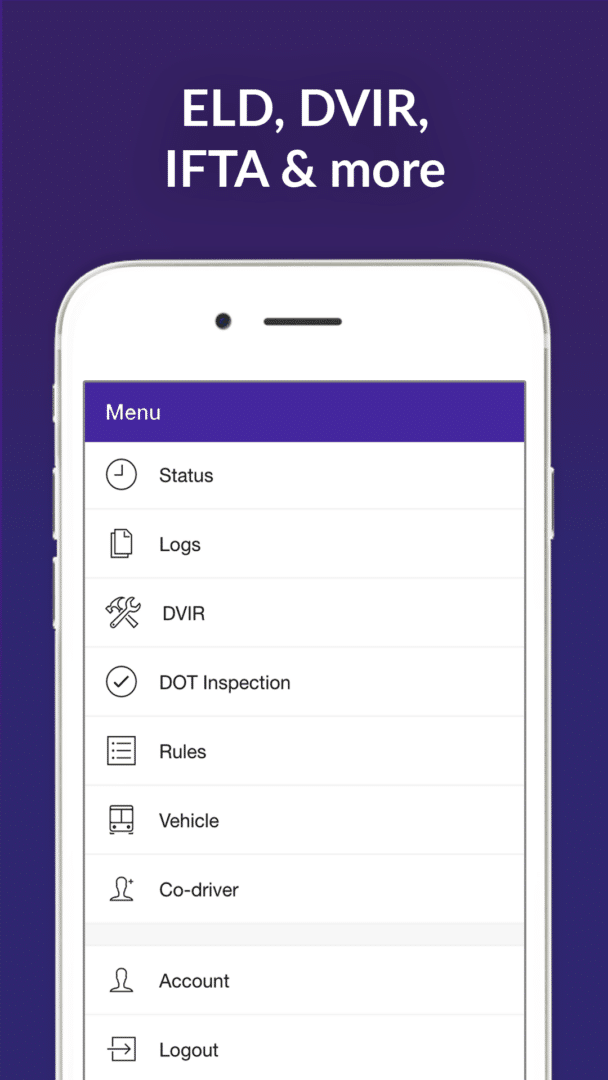 Transport Canada ELD Mandate Device: Requirements, Compliance, ELD Solution Recommendation