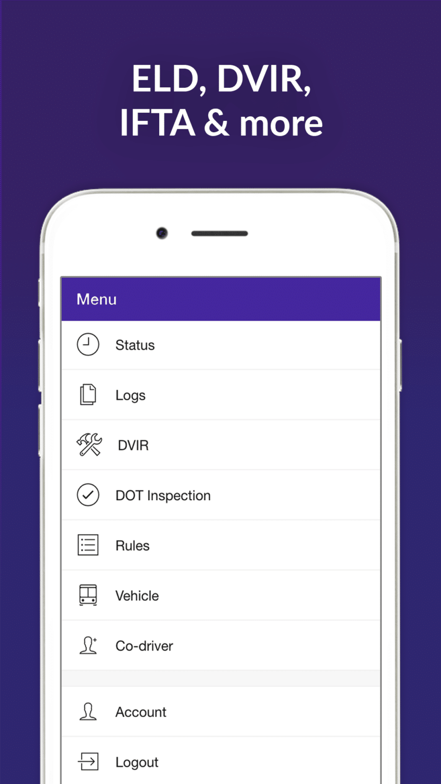 Transport Canada ELD Mandate Device: Requirements, Compliance, ELD Solution Recommendation