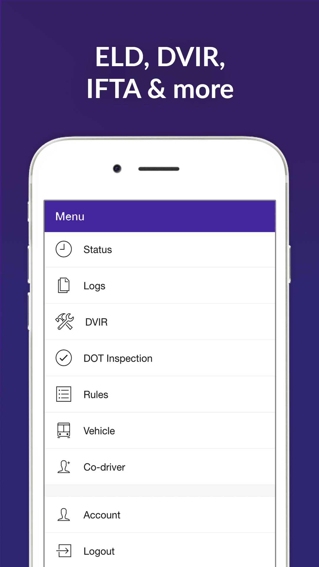 DOT ELD Mandate: Requirements, Compliance, Current DOT Hours of Service ...