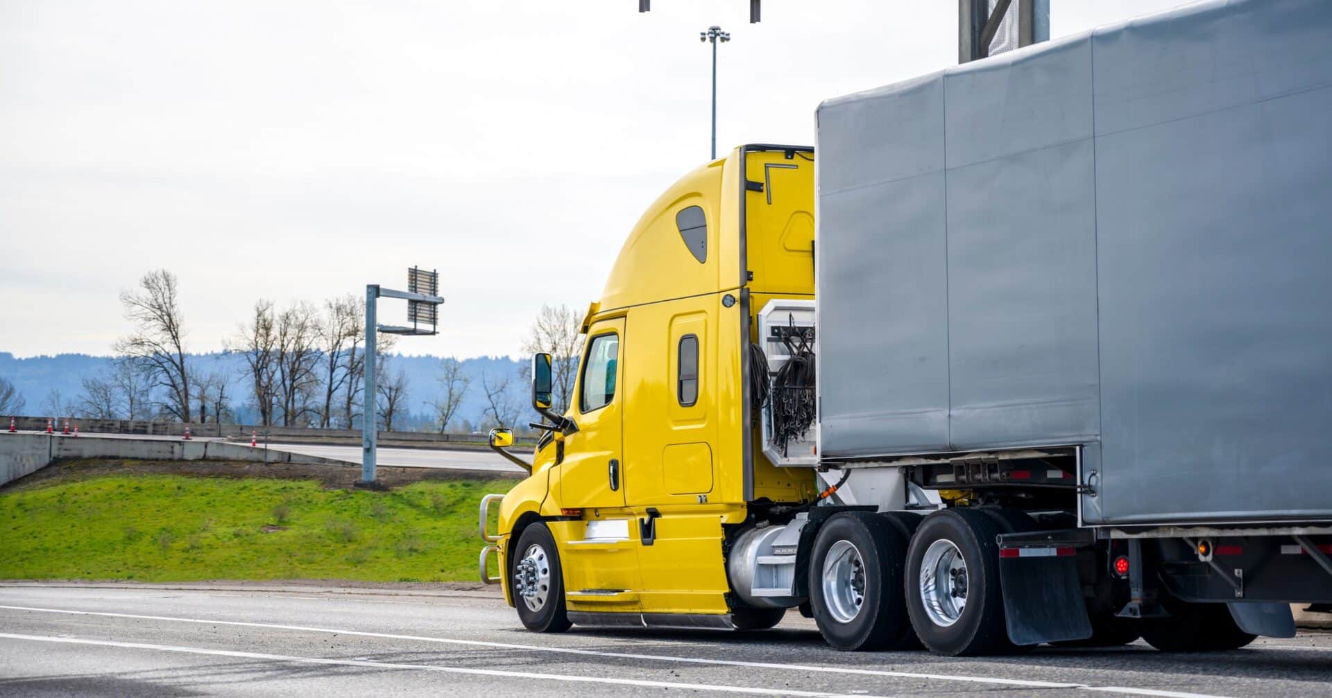 Fleet Tracking: Choosing Fleet Track Services, Fleet Driver Tracking ...