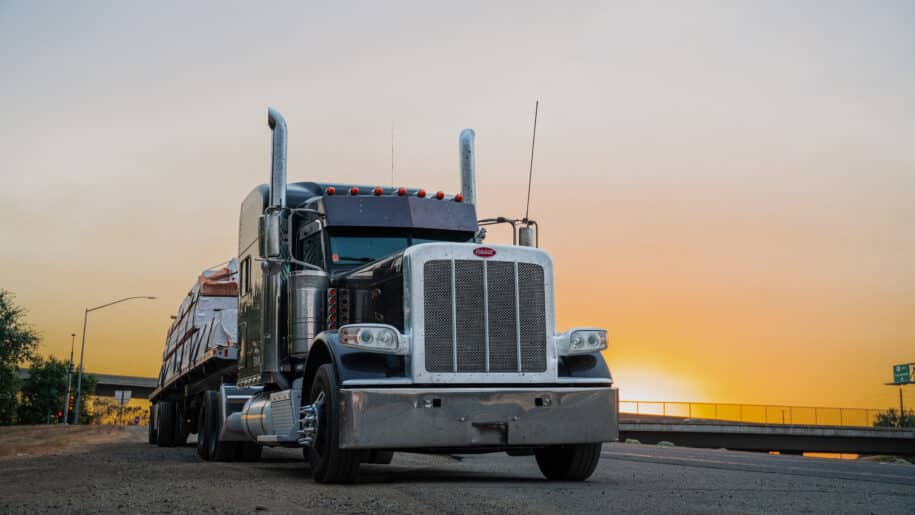 ELD Mandate: FMCSA Compliance Regulations, DOT Law & Exemptions, HOS ...