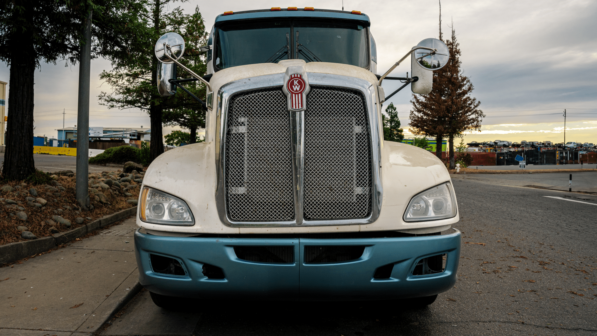 DOT Log Book Regulations: Rules, Requirements and Exemptions of the New ...